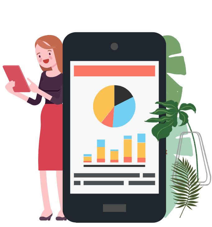 Angularjs Development Services Angularjs Web Application Development