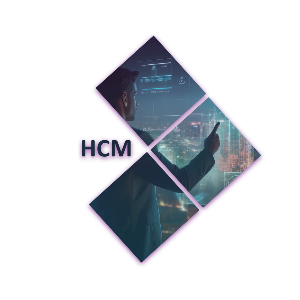 Oracle Hcm Cloud Brahma Technolab